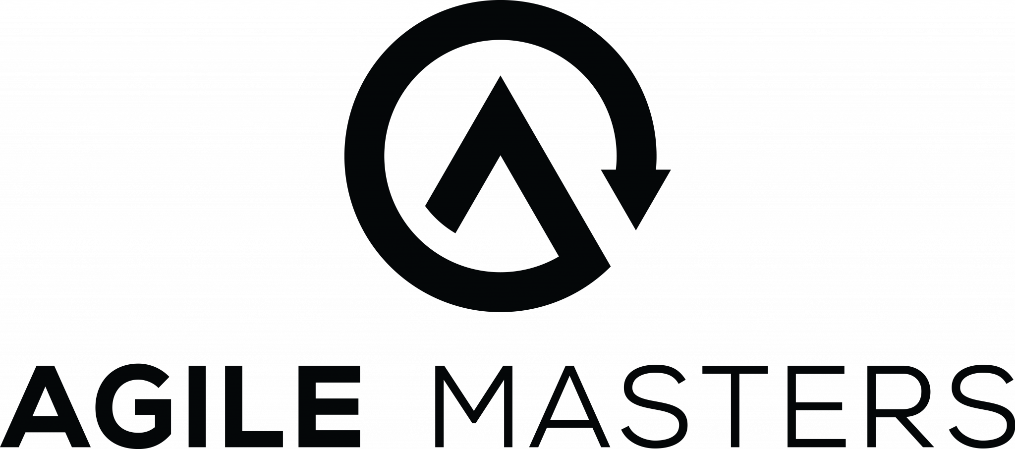 Agile Masters Degree – Die Zertifizierung für erfahrene Agilisten